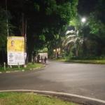 JASA PASANG BALIHO INDONESIA - Semesta Advertising