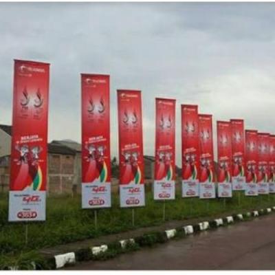 Harga Pasang Iklan di Jalan - Semestaadvertising
